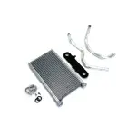 2007-2012 Mopar Heater Core 68003993AA | My Mopar Parts