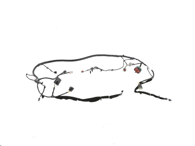 Wiring 68337917AC | TascaParts.com