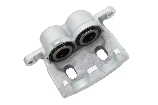 Front Brakes for 2019 Chevrolet Silverado 1500 | GMPartsDirect.com