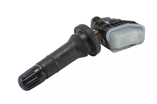 Buy New TPMS Sensors for GM | GMPartsNow