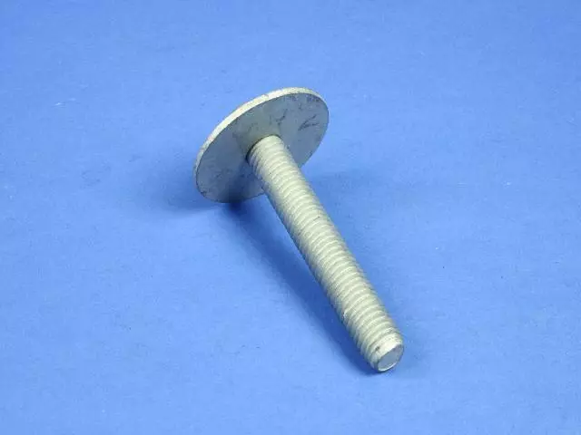 2004-2025 Mopar OEM NEW Mopar 2004-2020 Dodge Challenger Rear Hex Head ...