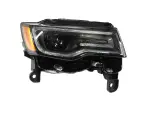 Shop OEM Headlights | Wholesale MOPAR