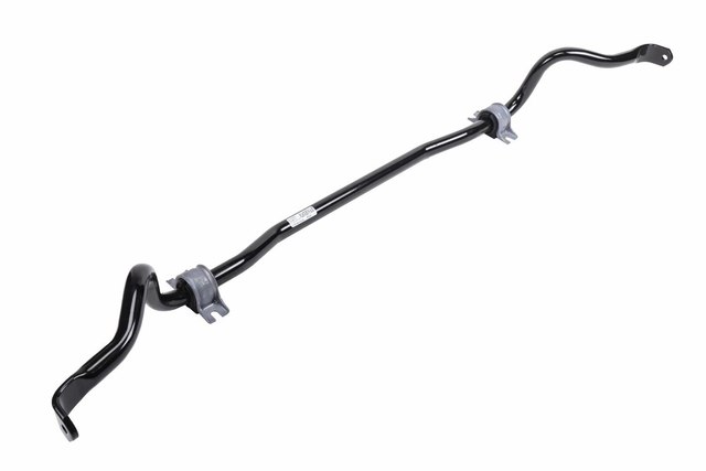 2018-2020 GM Rear Stabilizer Shaft 84293439 | TascaParts.com