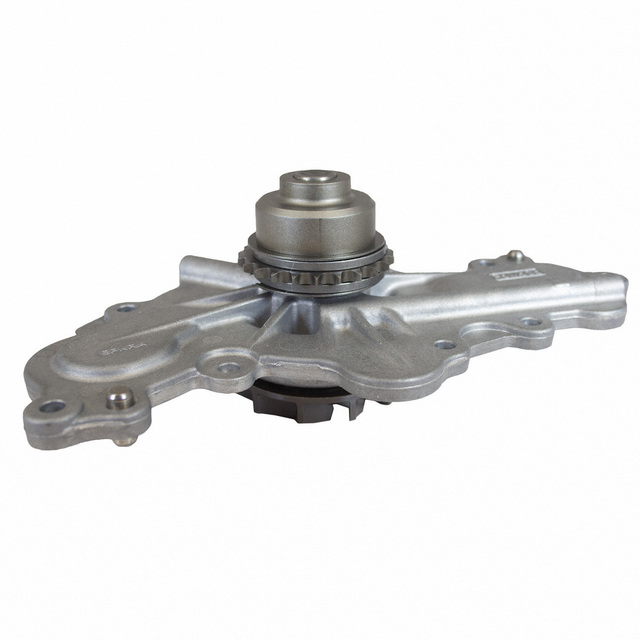 AA5Z-8501-D - Water Pump Assembly - 2007-2012 Ford | OEM Ford Parts Outlet