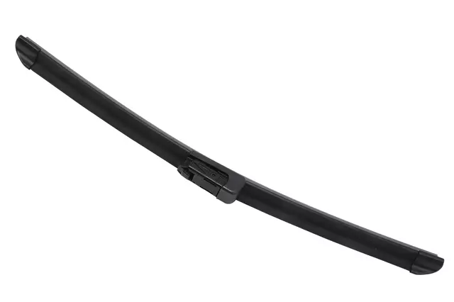 Shop GM Windshielf Wiper Blades Online | GMPartsDirect.com