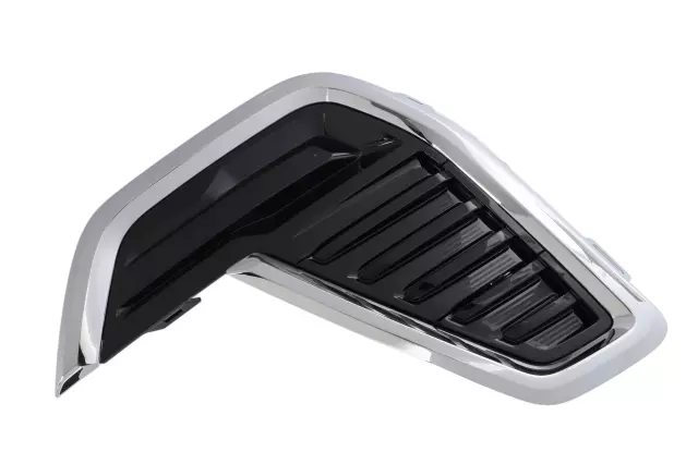 2020-2023 GMC Acadia Blank Cover 84927694 GM | GMPartsDirect.com