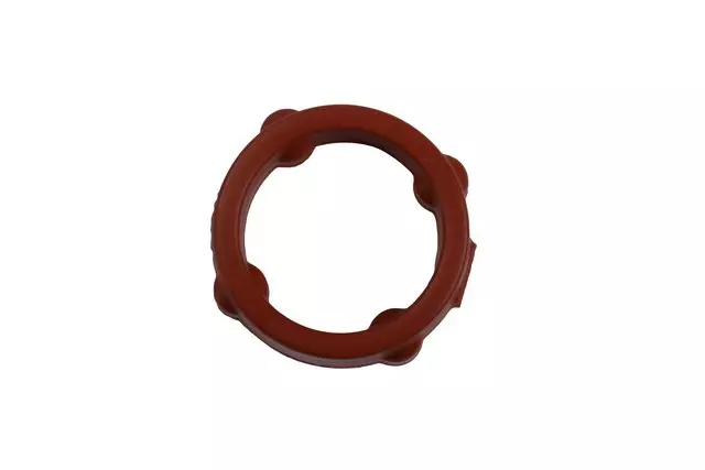 2020-2024 GM Oil Pan High Pressure Port Seal 55504438 | TascaParts.com