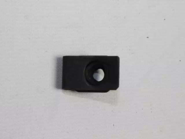 Front Bumper and Fascia for 2001 Dodge Ram 1500 | Mopar eStore