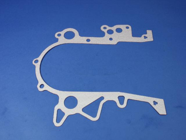 4621987AC - Timing Cover Gasket - 1990-2011 Mopar | Mopar Parts Canada