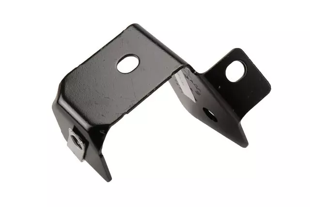 Bumper & Components - Front for 2018 GMC Sierra 1500 | GMPartsDirect.com