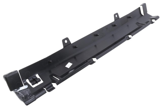 2015-2020 Chevrolet Rear Bumper Lower Fascia Bracket 23256141 | GM ...