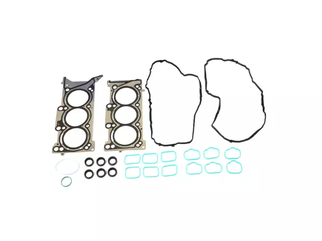 2016-2025 Mopar Engine Gasket Kit 68297850AC | Wholesale MOPAR