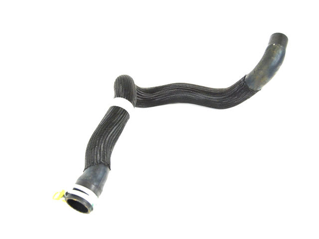 Radiator Hoses | Mopar Parts Canada