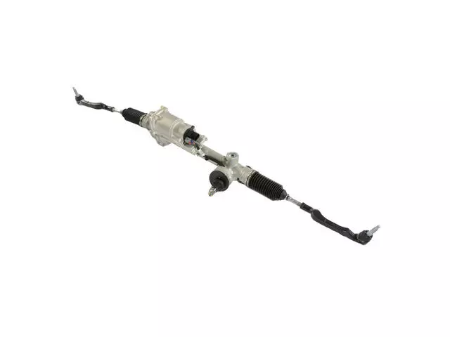 Shop OEM Steering Parts | Subaru Parts Pros | Mopar Genuine Parts