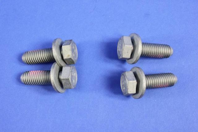 Frames for 2022 Ram 3500 | Mopar Estores