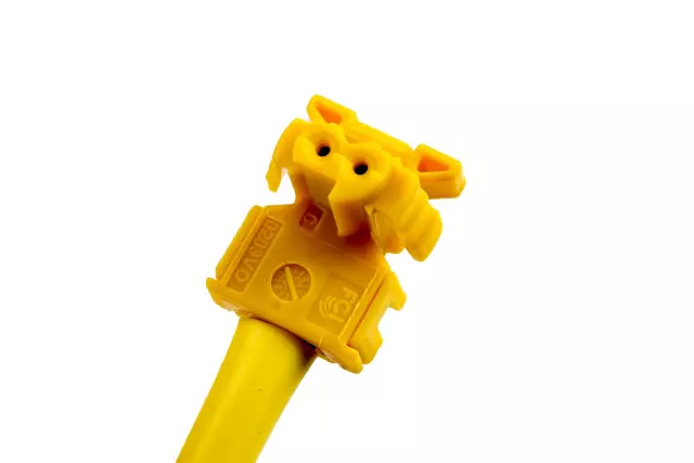 Air Bag Components for 2005 Chevrolet Silverado 1500 | OEM Parts Online