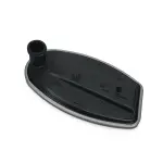 2003-2020 Mopar Transmission Oil Filter 52108325AA | Mopar eStore