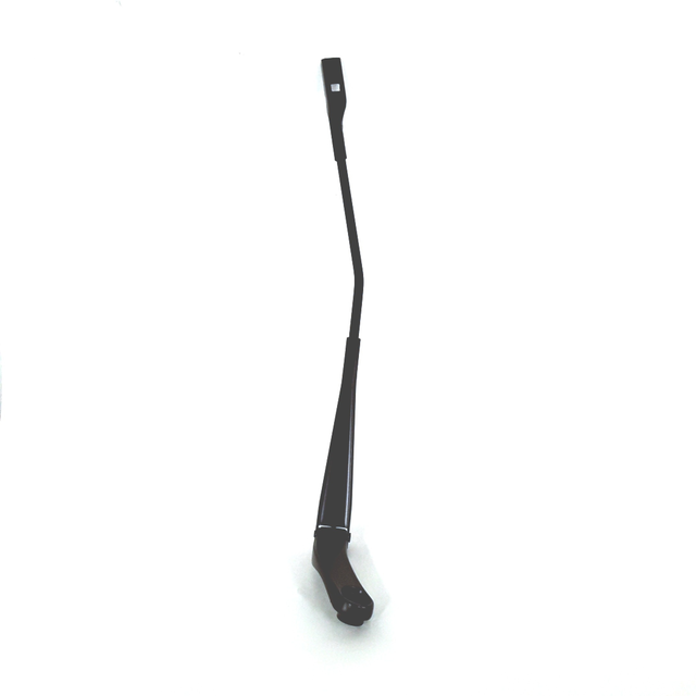 2010-2017 Audi Wiper Arm 8F1-955-407-A-1P9 | OEM Parts Online