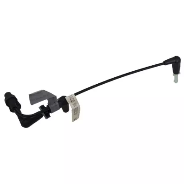 4L3Z-3A788-AA - 4l3z-3a788-aa 2004 2005 2006 2007 2008 Ford F150 ...