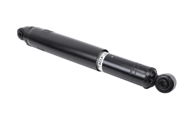 Shocks & Struts for 2018 GMC Sierra 1500 | GMPartsDirect.com