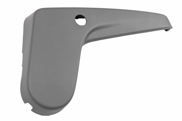 Second Row Seats for 2016 Chevrolet Suburban | GMPartsDirect.com