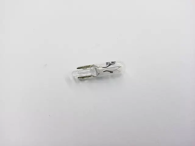 Lighting | Volkswagen Parts Catalog