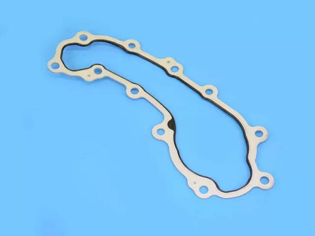 2012-2018 Jeep Crossover Water Outlet Gasket 68083133AB | Mopar eStore