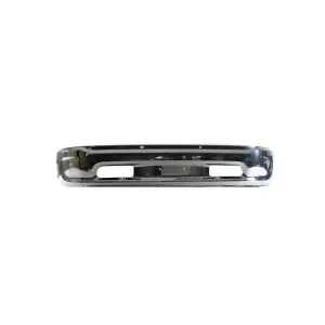 2013-2024 Ram Front Bumper 68160855AC | Mopar eStore