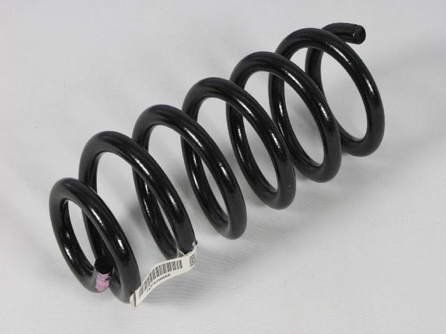 Front Suspension, Strut and Cradle for 2015 Jeep Grand Cherokee | Mopar ...