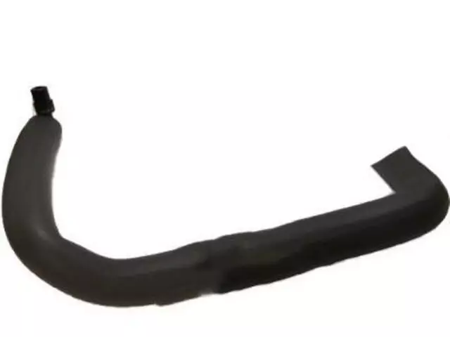 F85Z-6C324-CA - Connector Big 3 Auto Parts