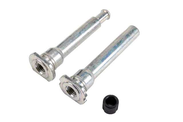 2017-2020 GM Front Brake Caliper Guide Pin Kit 13546801 | Auto Parts ...