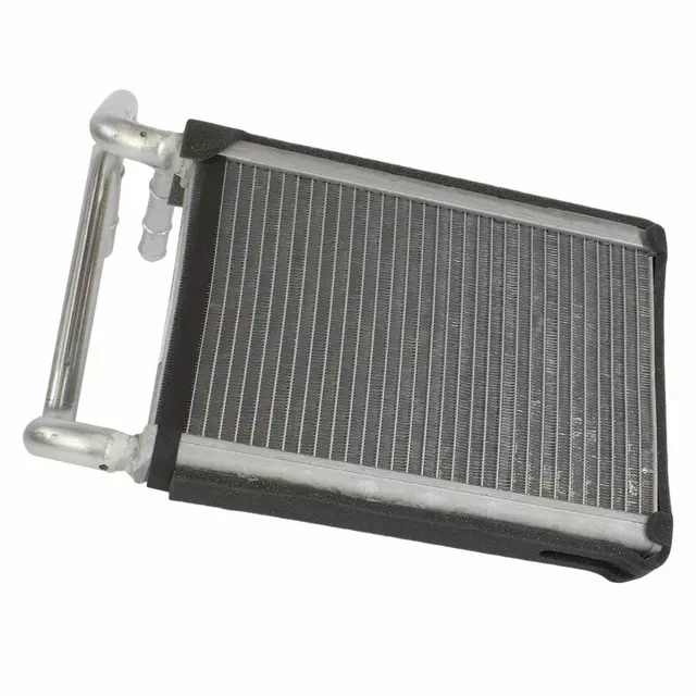 2024 Ford Heater Core CK4Z-18476-C | OEM Parts Online