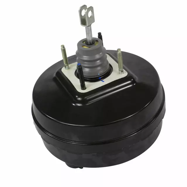 Shop Genuine Ford Brake Boosters Online | Ford Parts Center