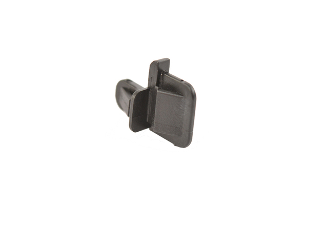 Bumper & Components - Rear for 2006 Jeep Grand Cherokee | Mopar Parts ...