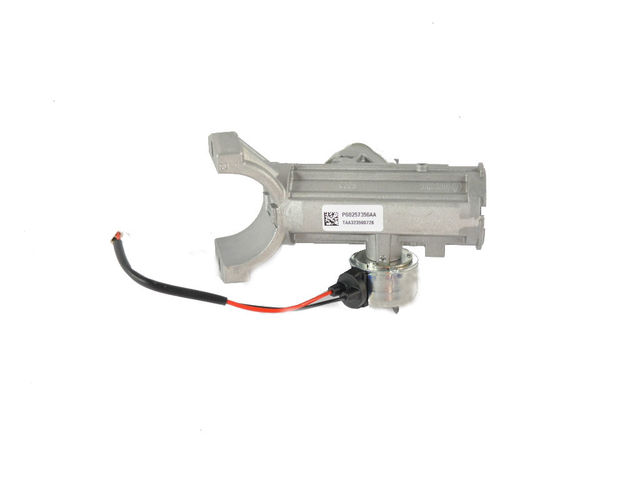 2014-2023 Ram Ignition Switch 68257356AE | Mopar Estores
