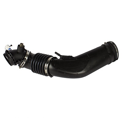 Air Intake for 2014 Ford Escape | OEM Ford Part