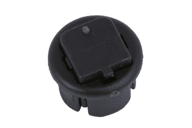 2016-2023 Chevrolet Camaro Folding Top Latch Sensor 84078069 ...