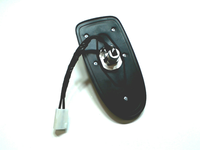 2014-2015 Subaru Forester Antenna Assembly 86321SG220 | Subaru Parts Store
