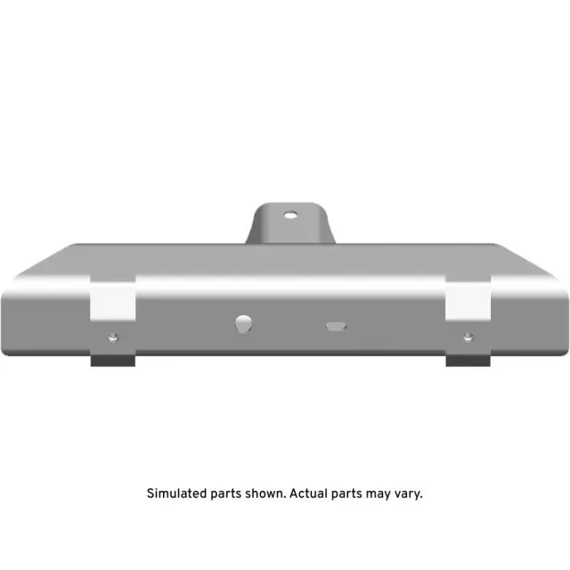 Frame & Components for 2020 GMC Sierra 1500 | GMPartsDirect.com