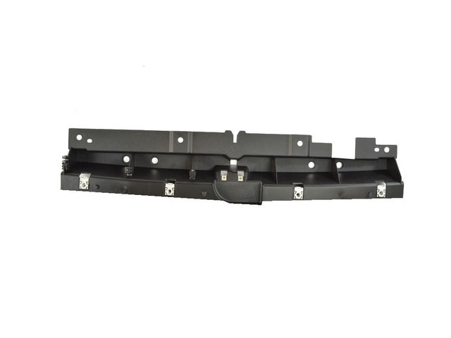 Grilles for 2015 Jeep Renegade | CHAPMAN CJDR Parts
