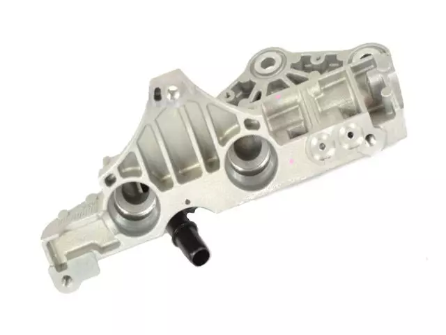 2014-2019 Ram Egr Cooler Support 68280315AA | Mopar eStore