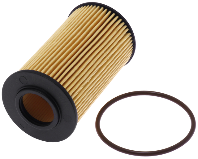 GM Oil Filters For Sale Online | GMC Parts Canada