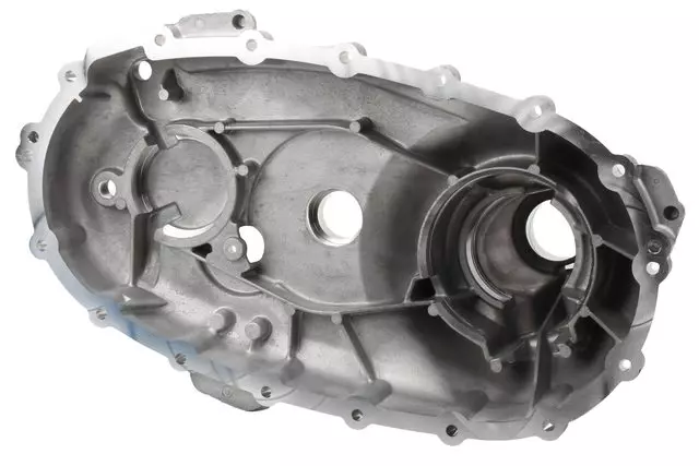 84433258 - Transfer Case Housing Extension - OEM Parts For You