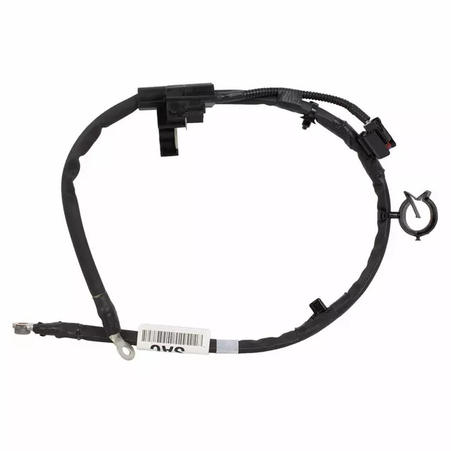 Cable Assembly WC-96281 | OEM Parts Online