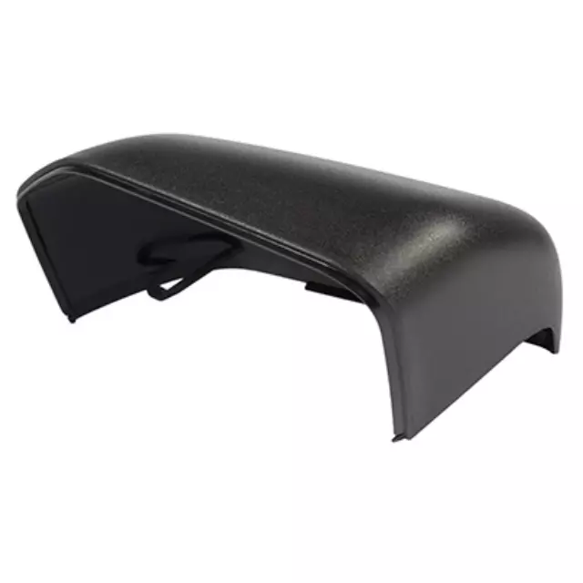 FL3Z-17D743-AA - Mirror Cover 2015-2020 Ford F-150 | Ford Parts Connect