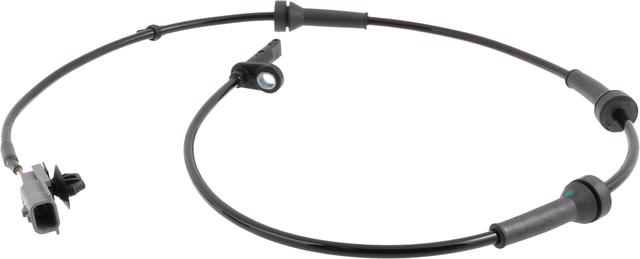 Buy INFINITI Rear Speed Sensors Online | Infiniti Wholesale Direct