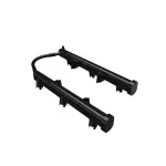 2011-2025 Mopar Fuel Rail 53034198AC | Mopar eStore