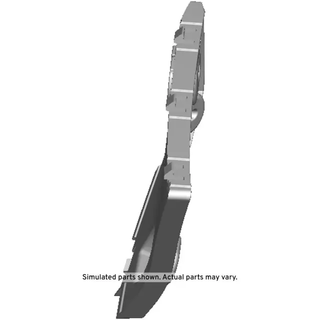Headlamp Components for 2024 Chevrolet Suburban | GMPartsDirect.com