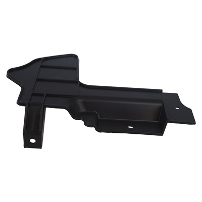 OEM Ford Air Deflector Parts | OEM Ford Parts & Accessories
