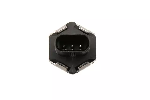 Fuel System Components for 2019 Chevrolet Silverado 1500 ...